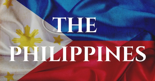 Filipino Culture Guide: Understanding Life, Traditions & Values in the ...