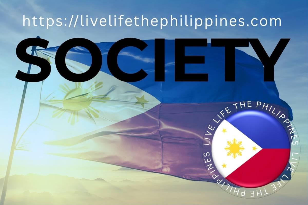 Filipino Society 2026 – Culture, Values, Family, & Everyday Life