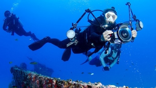 Discover the Philippines: A Practical Guide for Expats and Retirees
