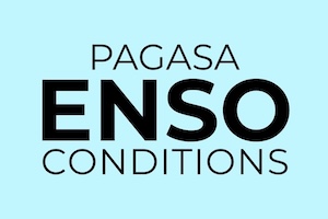 Typhoons in the Philippines – Understanding the Season, the Science ...