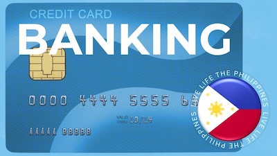 Opening a Bank Account in the Philippines – A Practical Guide for Expats