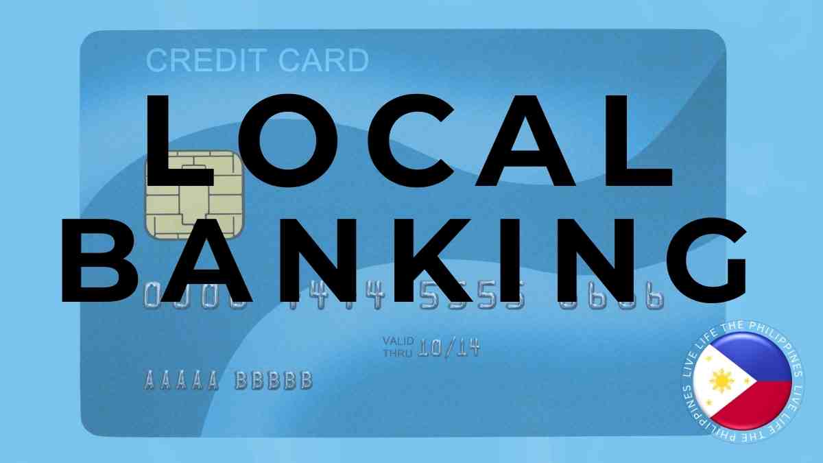 Opening Philippine Bank Account (2026): Foreigner’s Guide