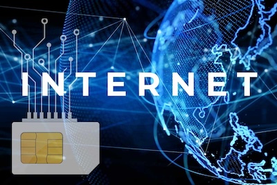 Internet in the Philippines (2026) – SIM Cards, WiFi, Mobile Data ...