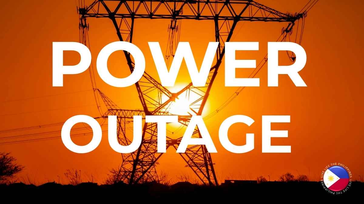 Power Outages Brownouts Philippines (2026): Be Prepared