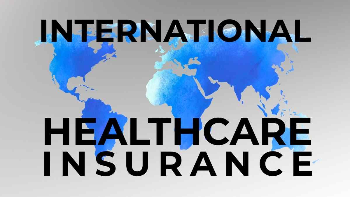 International Health Insurance Philippines (2026) – Expat Guide