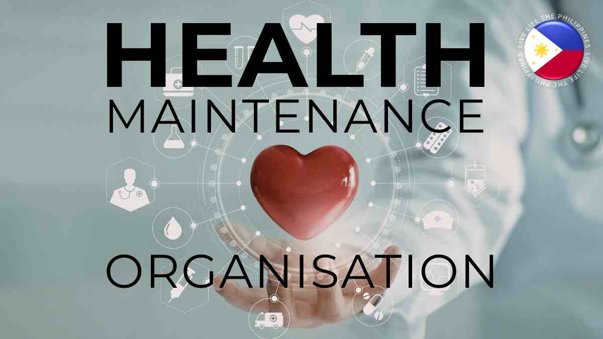 Health Insurance Philippines (2026): HMO Cover
