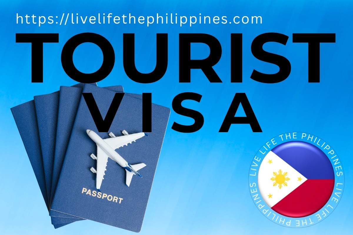 Philippines Tourist Visa (2026): Know The Rules