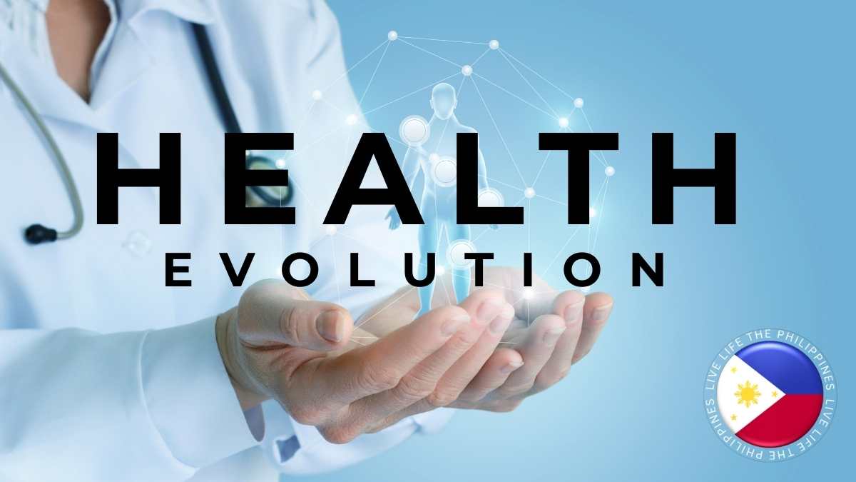 History of Healthcare in the Philippines (2026) – PhilHealth & Today's ...