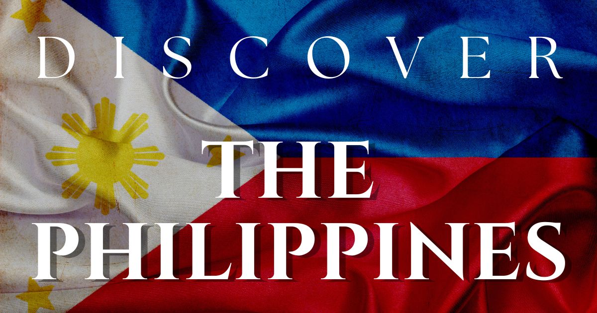 Best Places to Live Long-Term in the Philippines – Top Expat & Retiree ...