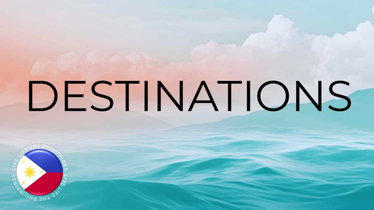 Best Places to Retire Philippines (2026): Expat Choices