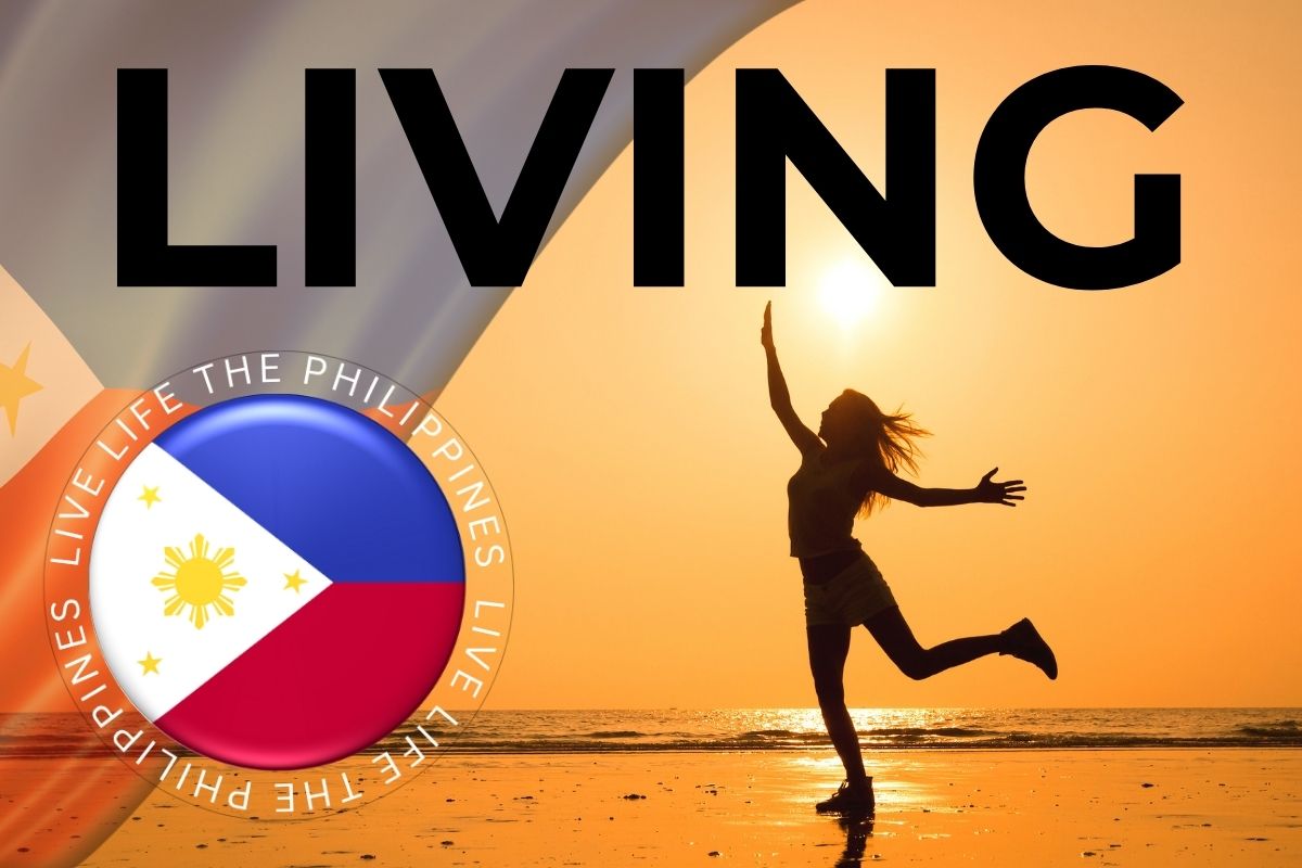 The Philippines Retirement Guide (2026)