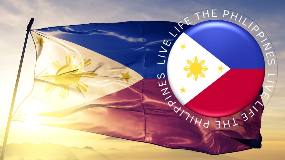 Living in the Philippines 2026: Real Expat Guide